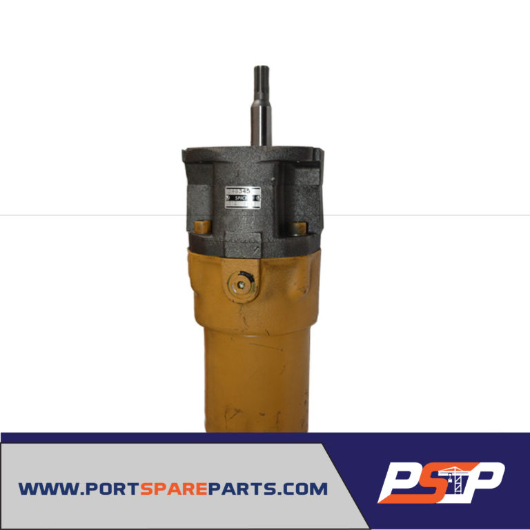Port equipment Filter element 923976.5938 Supplier in Malaysia ...
