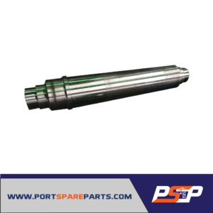 RTG & RMG Parts – portspareparts.com