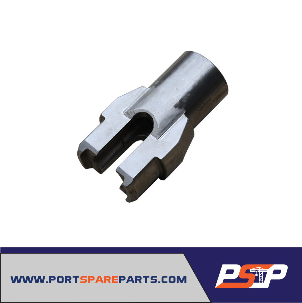 Guider – portspareparts.com